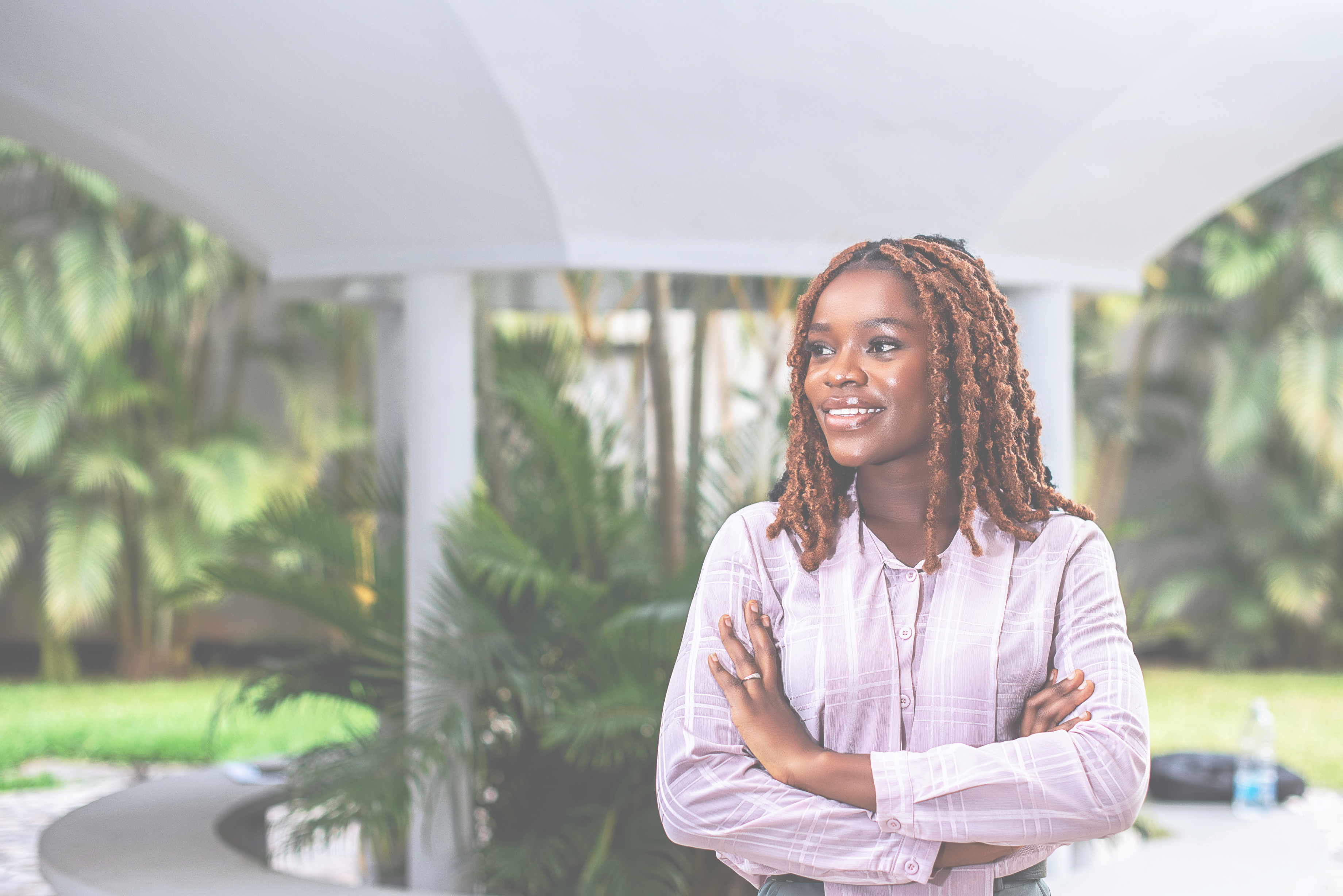 Earn Your MBA at LBS – Africa’s Premier Business School